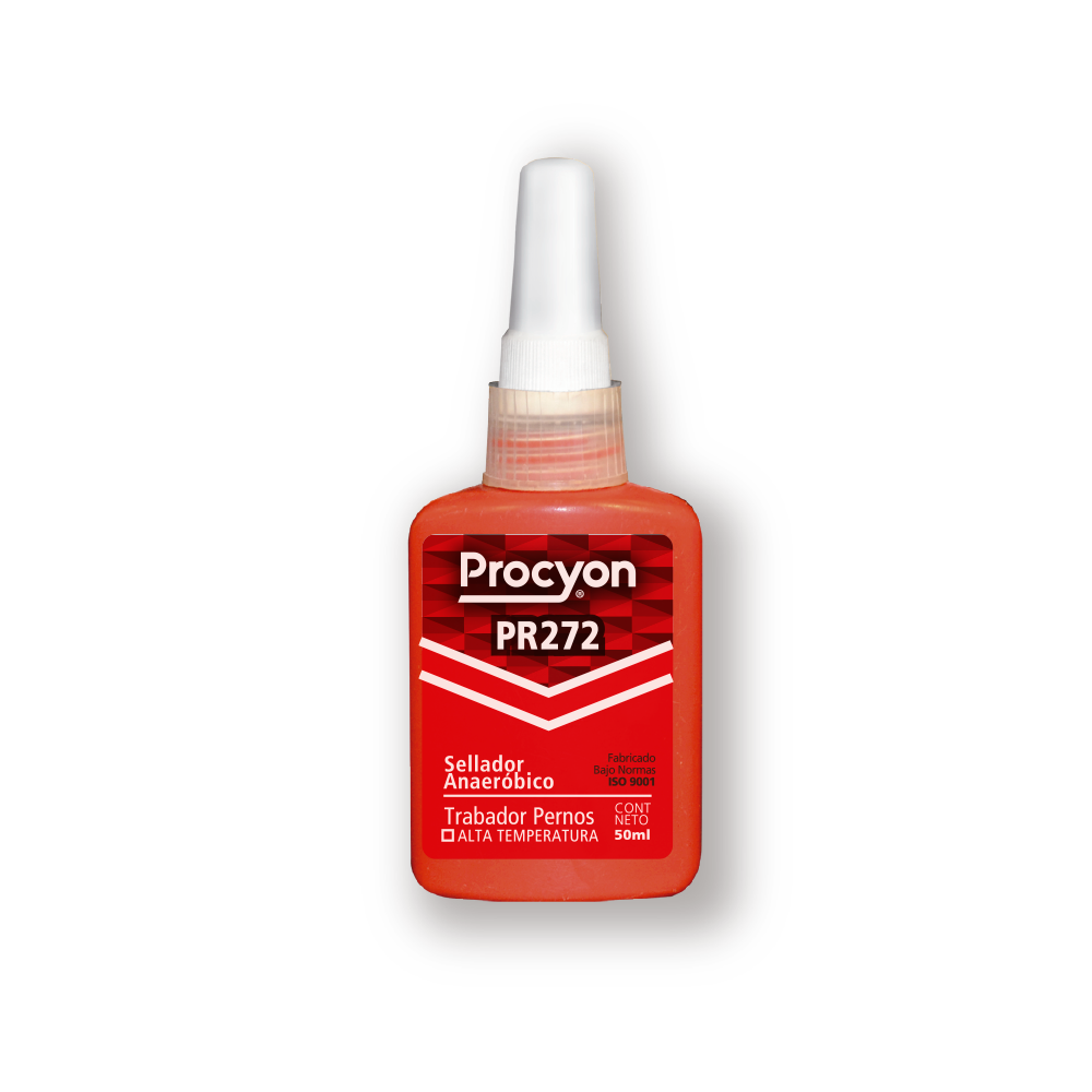 Distribuidor exclusivo de Devcon, LPS, Rocol, Dowsil, Procyon
